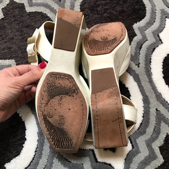 Shoes | Modern Vintage Shoes | Poshmark